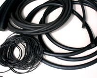 Global Rubber Corporation S.A.C. - FABRICA DE CAUCHO